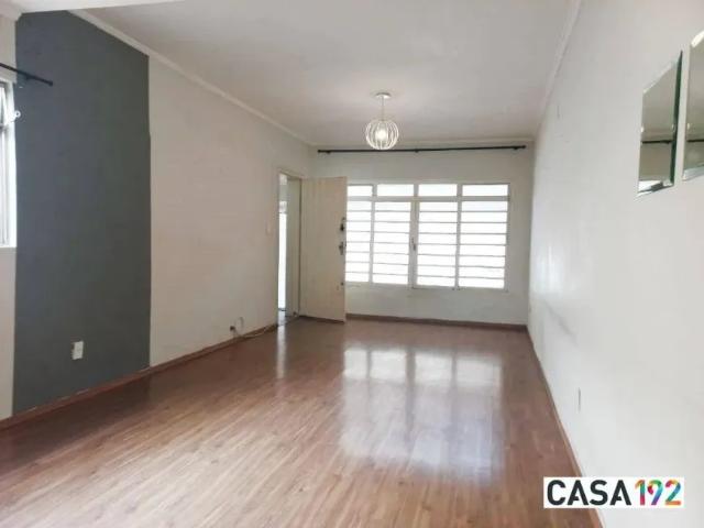 Casa à venda, 178 m² por R$ 980.000,00 Vila Mascote São Paulo/SP