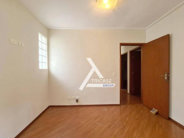 Casa à venda, 179 m² por R$ 1.400.000,00 Mirandópolis São Paulo/SP