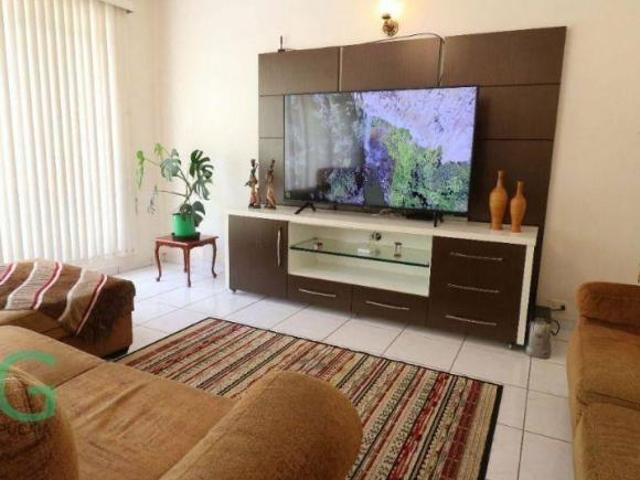 Casa à venda, 179 m² por R$ 1.600.000,00 Jardim Peri Peri São Paulo/SP