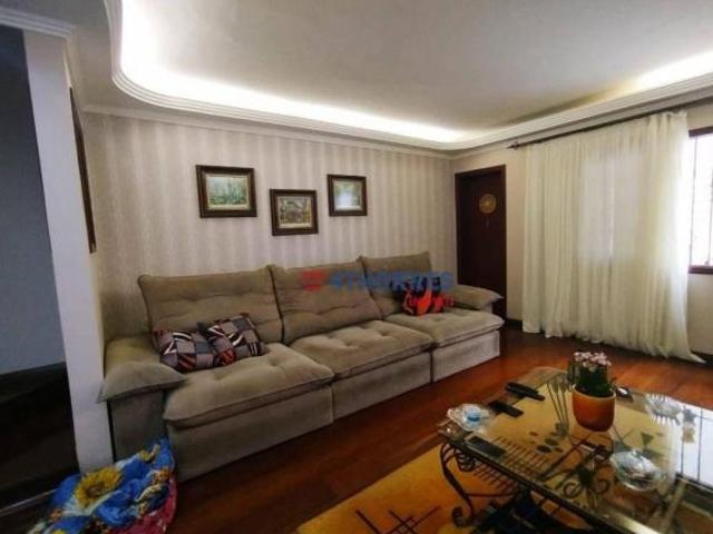 Casa à venda, 179 m² por R$ 1.199.000,00 Vila Sônia São Paulo/SP
