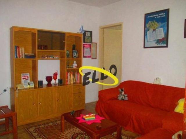 Casa à venda, 179 m² por R$ 390.000,00 Recanto Arco Verde Cotia/SP