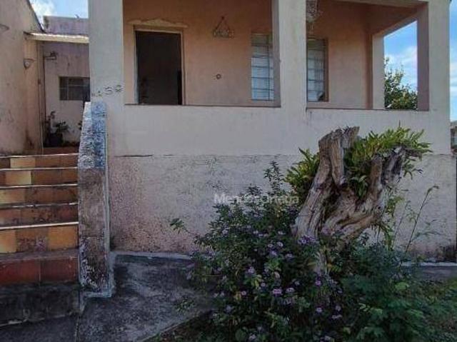 Casa à venda, 179 m² por R$ 450.000,00 Jardim das Magnólias Sorocaba/SP