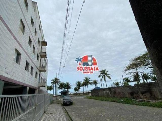 Casa à venda, 179 m² por R$ 650.000,00 Jardim Santa Eugênia Mongaguá/SP