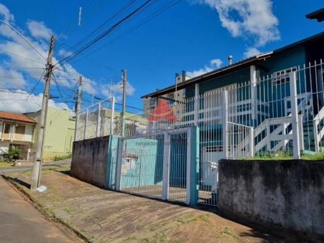 Casa à venda, 179 m² por R$ 700.000,00 Santa Teresa São Leopoldo/RS