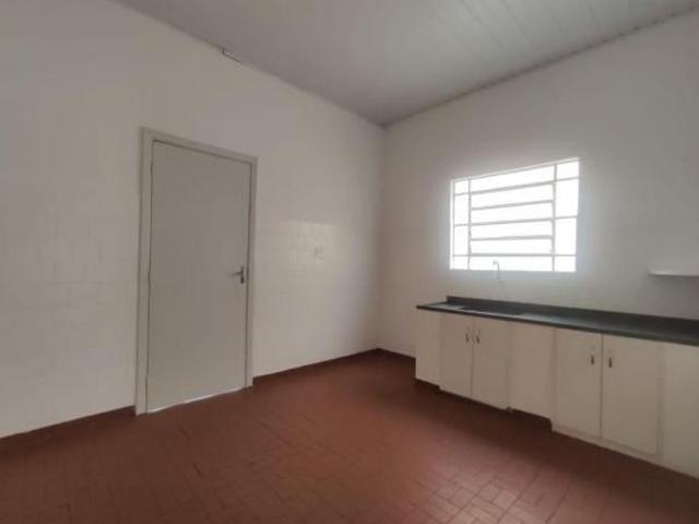 Casa a venda, 170 m2 por R$ 320.000,00 Santana Aracatuba/SP