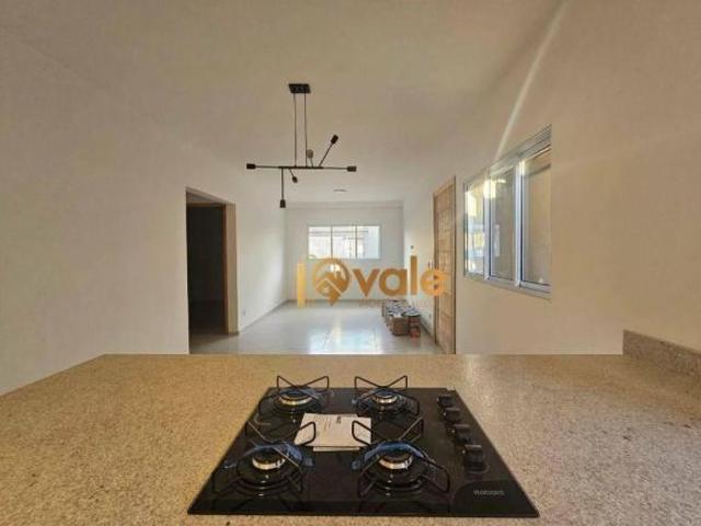 Casa à venda, 170 m² Jd das Indústrias