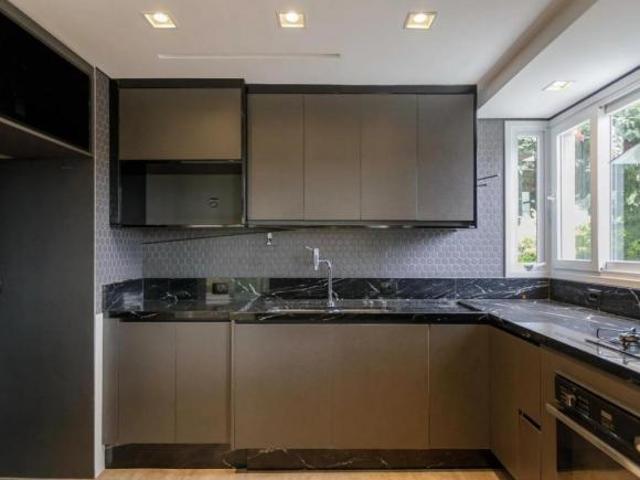 Casa à Venda – 170 m² na Vila Formosa