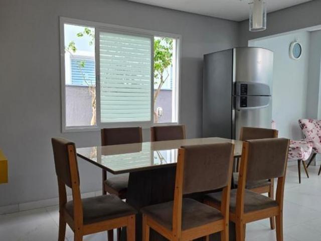 Casa à Venda – 170 m² na Vila Guilhermina