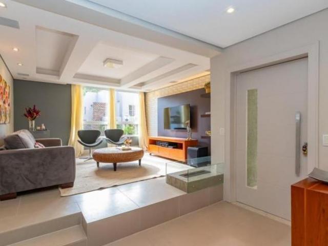 Casa à Venda – 170 m² na Vila Matilde