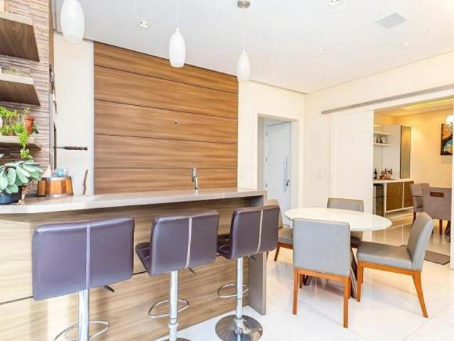 Casa à Venda – 170 m² na Vila Ré