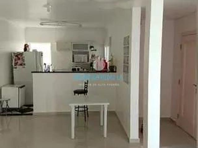 Casa à venda, 170 m² por R$ 1.500.000,00 Urbanova São José dos Campos/SP