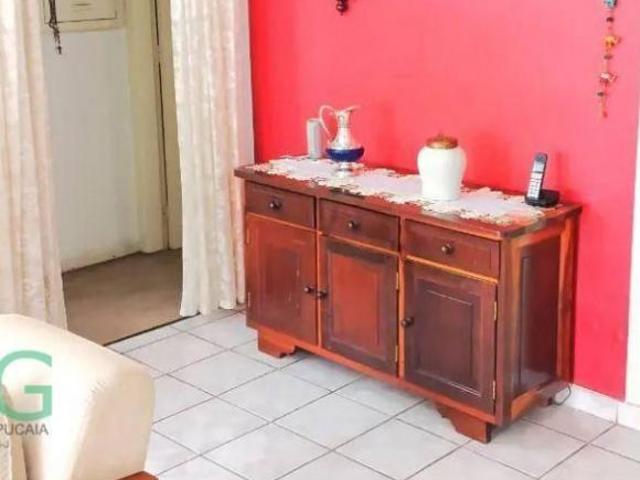Casa à venda, 170 m² por R$ 1.550.000,00 Cidade Monções São Paulo/SP