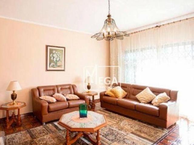 Casa à venda, 170 m² por R$ 1.590.000,00 Centro Osasco/SP
