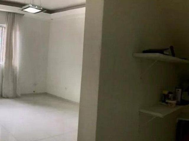 Casa à venda, 170 m² por R$ 1.599.000,00 Vila Olímpia São Paulo/SP