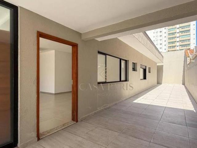 Casa à venda, 170 m² por R$ 1.600.000,00 Balneário Flórida Praia Grande/SP