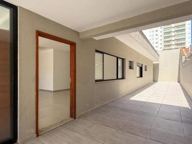 Casa à venda, 170 m² por R$ 1.600.000,00 Balneário Flórida Praia Grande/SP