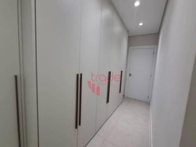 Casa à venda, 170 m² por R$ 1.790.000,00 Condomínio Buona Vita Ribeirão Preto/SP