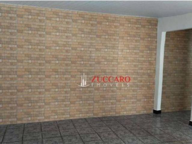 Casa à venda, 170 m² por R$ 1.089.000,00 Jardim Franca São Paulo/SP