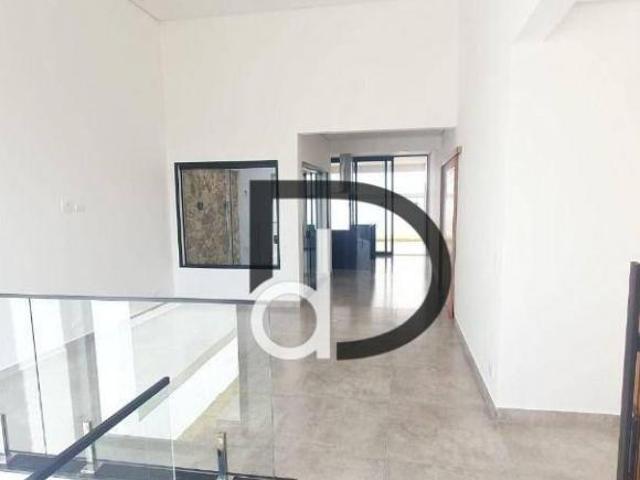 Casa com 3 dormitórios à venda, 170 m² por R$ 1.100.000,00 Phytus Itupeva/SP
