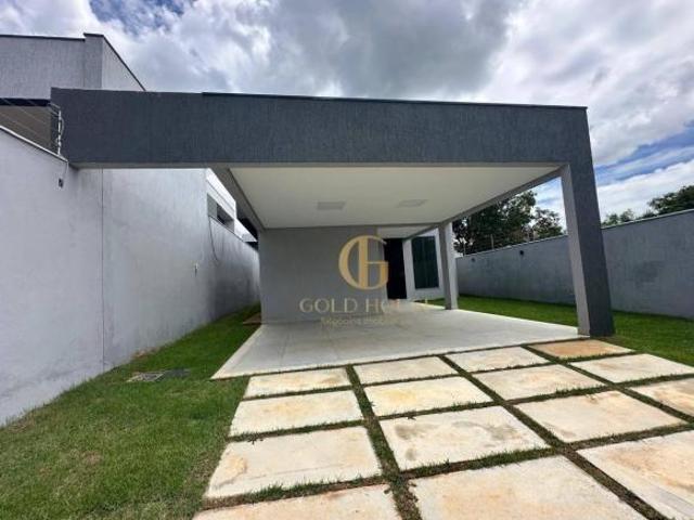 Casa à venda, 170 m² por R$ 1.100.000,00 Francisco Pereira Lagoa Santa/MG