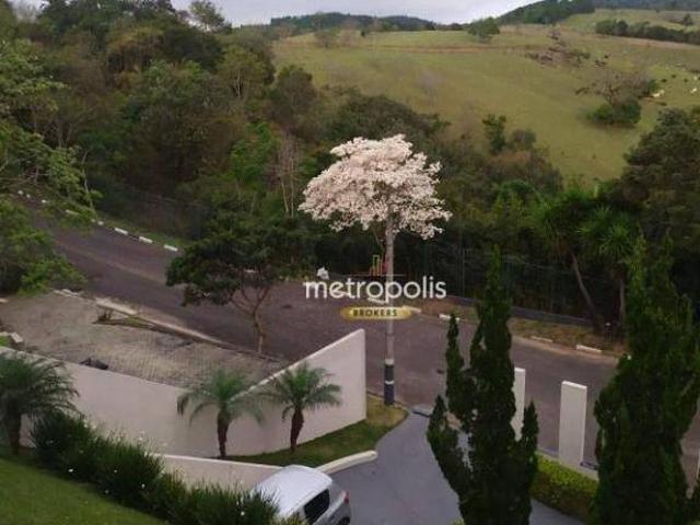 Casa à venda, 170 m² por R$ 1.225.000,00 Jardim do Lago Atibaia/SP
