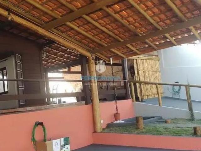 Casa à venda, 170 m² por R$ 1.325.000,00 Urbanova São José dos Campos/SP