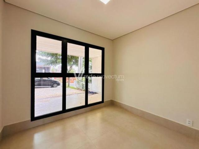 Casa à venda, 170 m² por R$ 1.350.000,00 Residencial Terras da Estância Paul