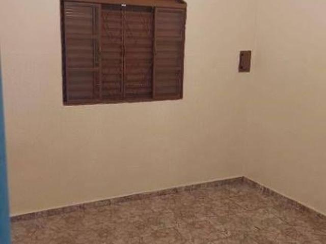 Casa à venda, 170 m² por R$ 283.500,00 Jardim Maria Lúcia São José do Rio Preto/SP