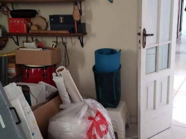 Casa à venda, 170 m² por R$ 2.500.000,00 Bela Vista São Paulo/SP