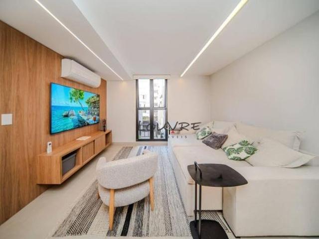 Casa à venda, 170 m² por R$ 2.190.000,00 Higienópolis São Paulo/SP