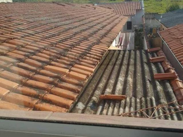 Casa à venda, 170 m² por R$ 350.000,00 Jardim Aeroporto I Itu/SP