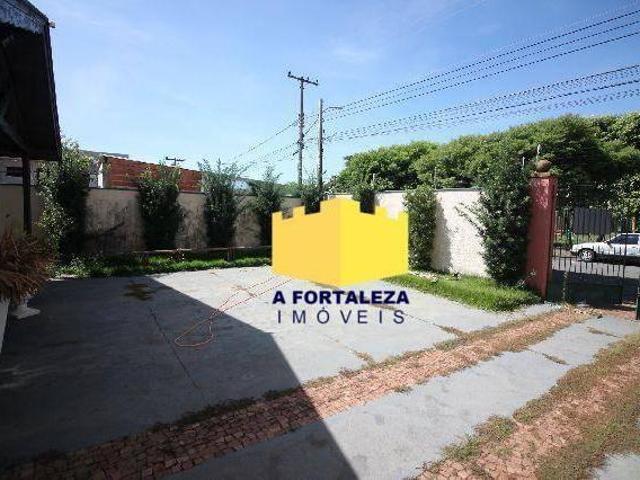 Casa à venda, 170 m² por R$ 380.000,00 Parque das Nações Americana/SP