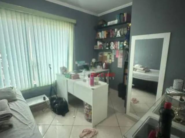 Casa à venda, 170 m² por R$ 400.000,00 Jardim Vila Galvão Guarulhos/SP