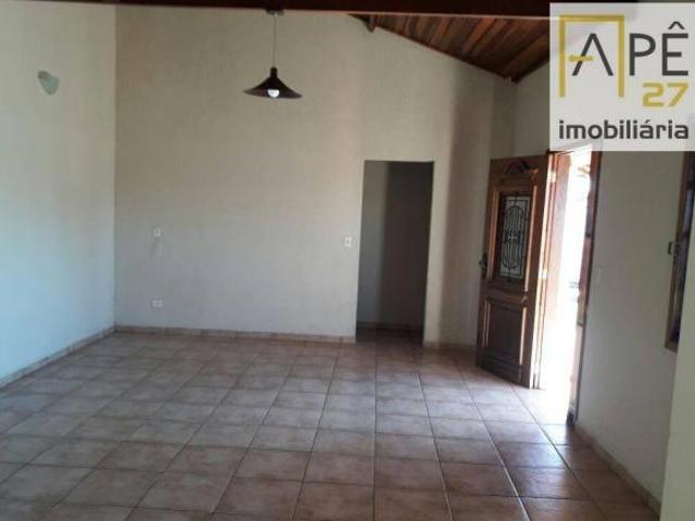 Casa à venda, 170 m² por R$ 450.000,00 Centro Cananéia/SP