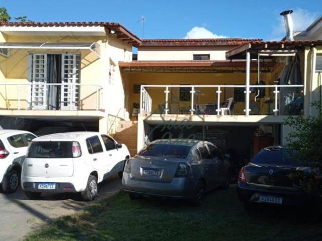 Casa à venda, 170 m² por R$ 460.000,00 Central Parque Sorocaba Sorocaba/SP