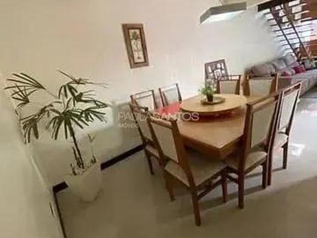 Casa à venda, 170 m² por R$ 479.000,00 Jardim Paulista Sorocaba/SP