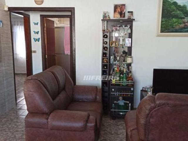 Casa à venda, 170 m² por R$ 470.000,00 Jardim Jamaica Itanhaém/SP