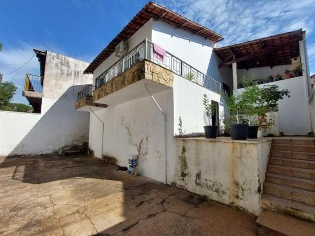 Casa à venda, 170 m² por R$ 495.000,00 Jardim Augusto Cavalheiro Santa Bárbara D&apos Oeste/SP
