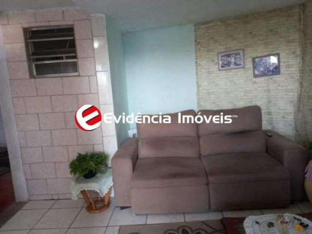 Casa à venda, 170 m² por R$ 535.000,00 Vila Valparaíso Santo André/SP
