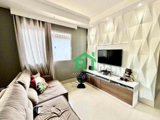 Casa à venda, 170 m² por R$ 550.000,00 Enseada Guarujá/SP