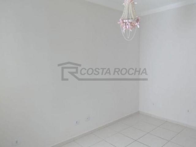 Casa à venda, 170 m² por R$ 580.000,00 Jardim Paulista II Itu/SP