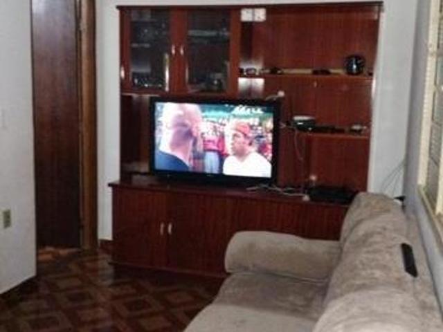 Casa à venda, 170 m² por R$ 595.000,00 Jardim Aeroporto I Itu/SP