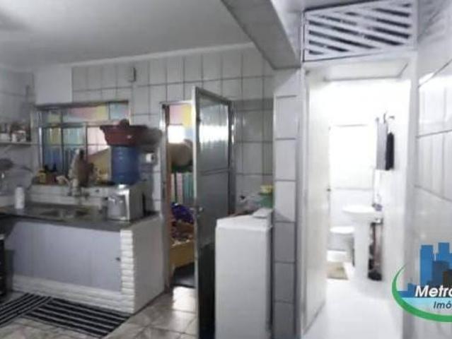 Casa à venda, 170 m² por R$ 600.000,00 Jardim Almeida Prado Guarulhos/SP
