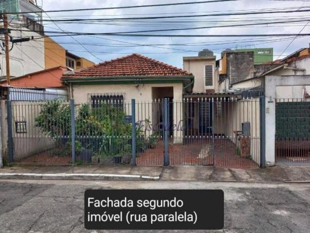 Casa à venda, 170 m² por R$ 600.000,00 Parque Peruche São Paulo/SP