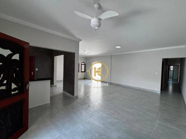 Casa à venda, 170 m² por R$ 650.000,00 Estância Balneária Belmira Novaes Peruíbe/SP