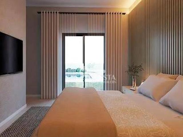 Casa à venda, 170 m² por R$ 780.000,00 Condomínio Ninho Verde I Eco Residence Porangaba/SP