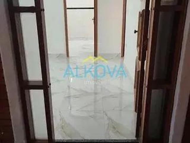Casa à venda, 170 m² por R$ 820.000,00 Jardim Satélite São José dos Campos/SP