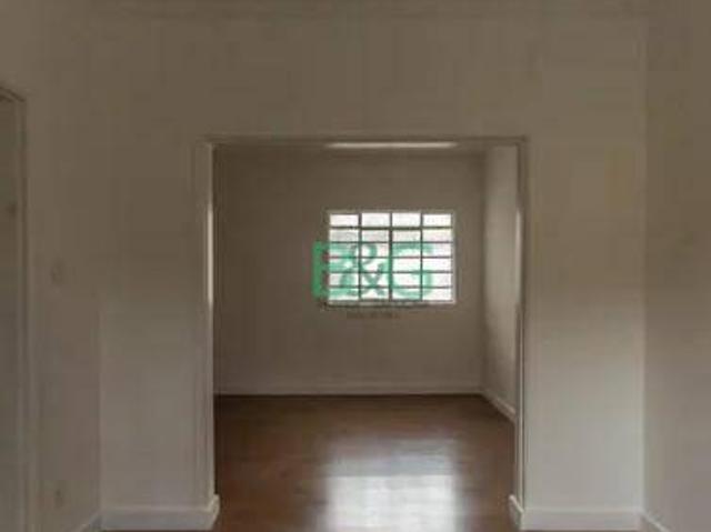 Casa à venda, 170 m² por R$ 849.000 Tatuapé São Paulo/SP