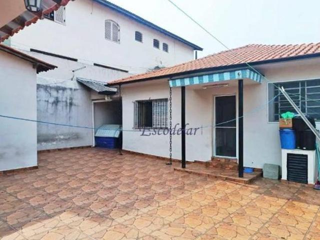 Casa à venda, 170 m² por R$ 850.000,00 Tremembé São Paulo/SP
