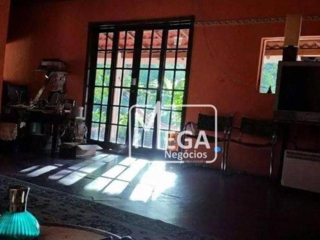 Casa à venda, 170 m² por R$ 905.000,00 Morada do Sol Santana de Parnaíba/SP
